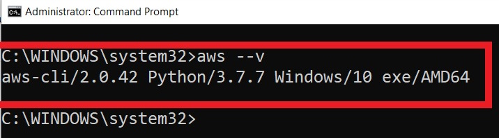 How To Implement Amazon SQS (AWS SQS) In ASP.NET Core Project